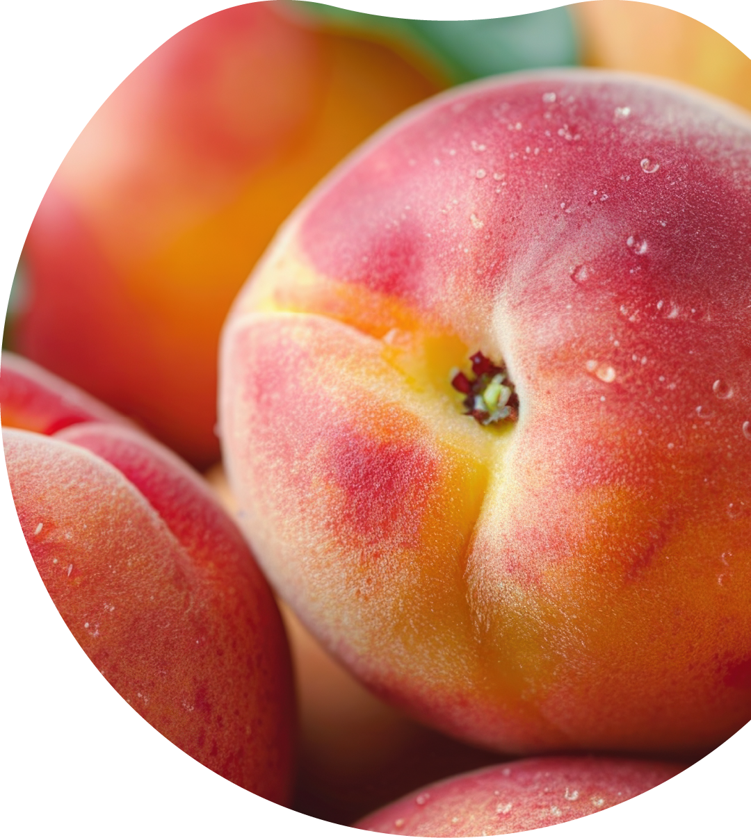 Inicio - David Del Curto | Líder en el negocio de exportación de fruta