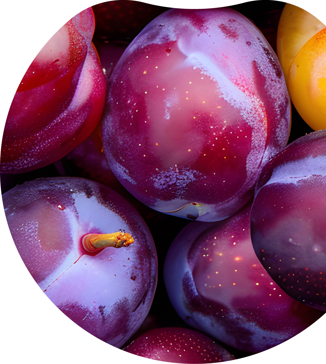 Inicio - David Del Curto | Líder en el negocio de exportación de fruta